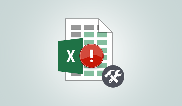 Recover Lost Data From Excel Spreadsheet Using Temp Files In Its 